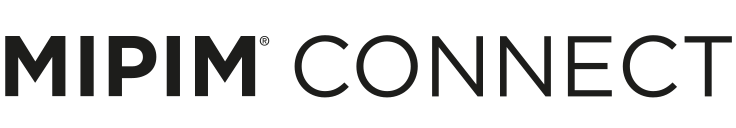 MIPIM Connect Project Directory