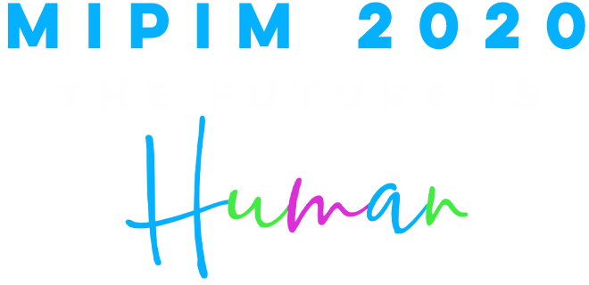 MIPIM Connect Project Directory